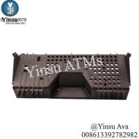 China Diebold 1750310078 ATM SDU Pressure Plate Spare Part for 1750 Series for sale