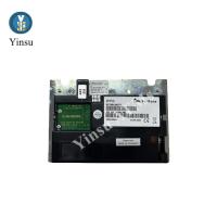 China Wincor V6 EPP Keyboard English Russia Version 01750159377 1750159377 ATM Parts for sale