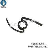China ATM Spare Parts DN200 V6A Paddle 1750337480 for Cash Dispenser for sale