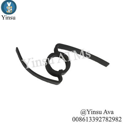 China ATM Spare Parts DN200 V6A Paddle 1750337480 for Cash Dispenser for sale