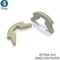 China Fujitsu G610 ATM Separator Feed Rubber 009-0023246-101-2 9980912977 for sale
