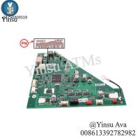 China Diebold 1750303519 01750303519 SDU Main PCB ATM Spare Parts for sale
