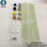 China NCR S2 Cassette ATM Spare Parts 4450756227 4450756222 Compatible for sale