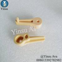 China ATM Spare Parts Diebold CMD V6A Plastic 1750338290 for sale