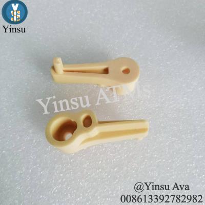 China ATM Spare Parts Diebold CMD V6A Plastic 1750338290 for sale