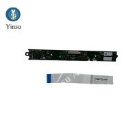 China Wincor Cineo C4060 CRS UV Sensor 01750163446 1750163446 New Original Refurbished for sale