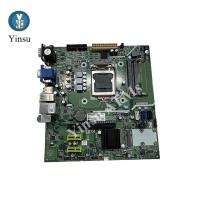 China Wincor Swap PC Motherboard TPMen Control Board 1750254552 1750293439 New Original for sale