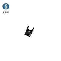 China Diebold ATM Block Fork 49-006708-000L 49006708000L New Original 90 Days Warranty for sale