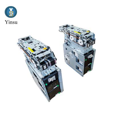 China Fujitsu F53 F56 ATM Dispenser Module KD03234-C018 New Original Refurbished for sale