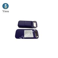 China NCR USB Key UKey Dongle for NCR S1 S2 ATM Parts 90 Days Warranty for sale