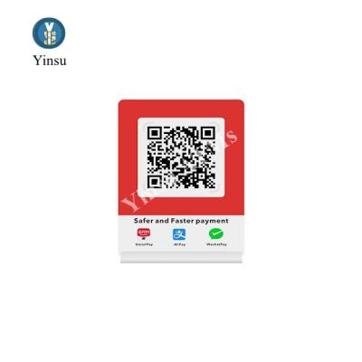 China POS Machine WNS-20 Pro Sophisticated POS terminal for sale