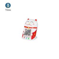 China POS Machine WNS-30 Sophisticated POS Terminal for sale