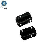 China 009-0026318 NCR S2 Resonant Inductive Target Combridge IC 445-0761208-216 ATM Machine Spare Part for sale