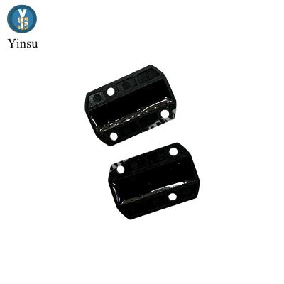 China 009-0026318 NCR S2 Resonant Inductive Target Combridge IC 445-0761208-216 ATM Machine Spare Part for sale