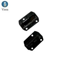 China 009-0026318 NCR S2 Resonant Inductive Target Combridge IC 445-0761208-216 ATM Machine Spare Part for sale