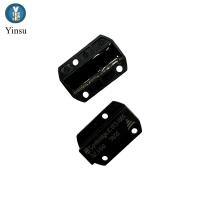 China 009-0026318 NCR S2 Resonant Inductive Target Combridge IC 445-0761208-216 ATM Machine Spare Part for sale