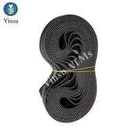 China NCR S2 SNT Flat Belt 6625 Presenter Long Belt 0090026396 for ATM CRM Selfserv Machine for sale