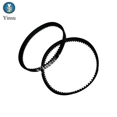 China NCR S2 SNT Belt 6625 Timing Belt Presenter Short Belt 0090026459 ATM Selfserv Part for sale