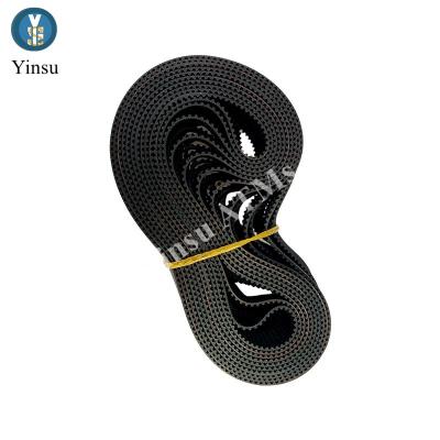 China 009-0027466 NCR S2 Carriage Belt Timing Belt 320-2M-9 2mm Pitch 320L for ATM CRM Kiosk for sale