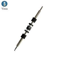 China NCR S2 SNT Distributor Main Drive Shaft Assy 445-0729826 for 6621 6682 6634 6632 6688 6684 ATM for sale