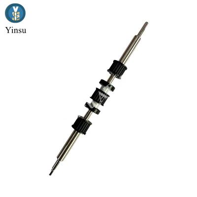 China NCR S2 SNT Distributor Main Drive Shaft Assy 445-0729826 for 6621 6682 6634 6632 6688 6684 ATM for sale