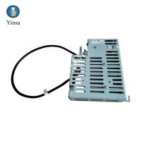 China NCR Heater 0090018837 for 6622 6625 6626 ATM Thermal Printer Parts 90 Days Warranty for sale