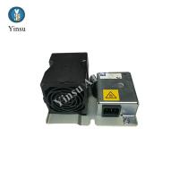 China NCR 6622 Heater 200W 240V ATM Replacement Part 0090023873 for sale
