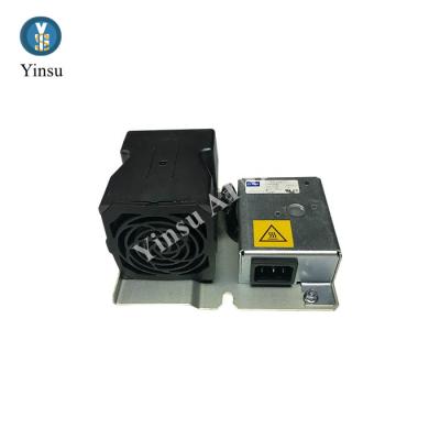 China NCR 6622 Heater 200W 240V ATM Replacement Part 0090023873 for sale