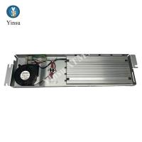 China NCR 66xx Slimline Heater 120W 240V ATM Part 009-0024203 New Original for sale