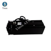 China Wincor Nixdorf ATM Heater 400W 230V with Fan 01750179134 for sale