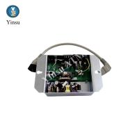 China 01750190720 ATM Parts Wincor heating controller assembled 1750190720 for sale