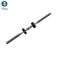 China NCR S2 Pick Module Pinch Roller 445-0756286-07 ATM Banking Machine Part 90 Days Warranty for sale