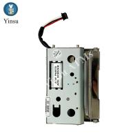 China NCR Receipt Printer Cutter Mechanism 22E 6622 6625 Printer Assy 9980911396 0090027569 ATM Part for sale