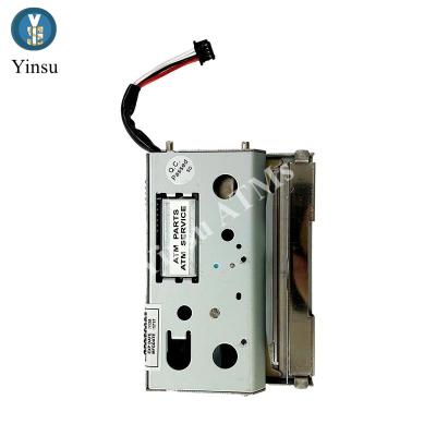 China NCR Receipt Printer Cutter Mechanism 22E 6622 6625 Printer Assy 9980911396 0090027569 ATM Part for sale