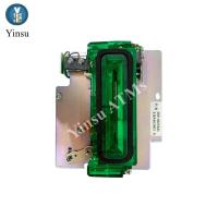 China NCR 4450723882-01 Card Reader MCRW 3 Track Hico Smart USB Entry for ATM CRS CRM for sale