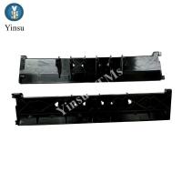 China NCR S2 Pick Module Plastic Pick Idler Support 445-0756286-36 4450741813 ATM CRS CRM Selfserv Part for sale