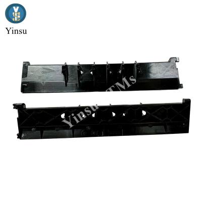 China NCR S2 Pick Module Plastic Pick Idler Support 445-0756286-36 4450741813 ATM CRS CRM Selfserv Part for sale