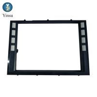 China Wincor Cineo C4060 FDK 15Inch Side Key Frame CS280 Bottom Braille DDC NDC 1750186252 for sale