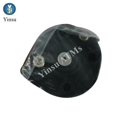 China Wincor Stacker Clamp Motor 01750042095 for 2050XE 1500XE PC280 CMD-V4 V5 RM3 RM4 for sale