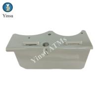 China Wincor Nixdorf CMD-V4 Module Side Guard Plate Extractor 01750044672 1001000405 New Original Metal for sale