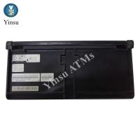 China NCR ATM Spare Parts 0090023114 S2 Reject BIN Cassette for 6626 6683 New Original Metal for sale