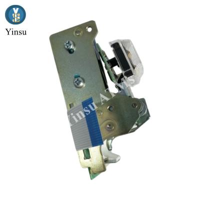 China NCR 66 IFM HW Card Reader IC Head 0090028982 S46A961A01B ATM Spare Part New Original for sale