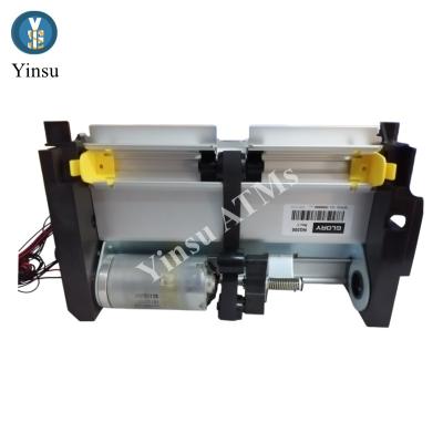 China Glory A011263 NMD100 Dispenser NQ300 Note Qualifier ATM Spare Part New Original for sale