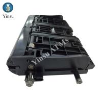 China Hyosung MX5600 CDU10 Cash Dispenser Clamp Carriage Assy S7310000733 7310000733 New Original Metal for sale