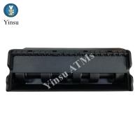 China Hyosung ATM Reject Cassette S7310000702 7310000702 for CDU10 RJRT MX5600 HCDU Cash Dispenser for sale