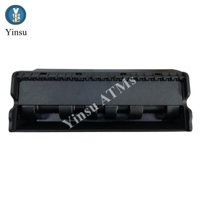 China Hyosung ATM Reject Cassette S7310000702 7310000702 for CDU10 RJRT MX5600 HCDU Cash Dispenser for sale