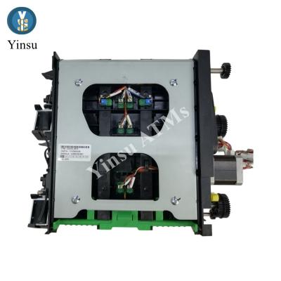 China Hyosung ATM Upper Feed Module Note Separator 7310000386 S7310000386 for CDU10 SF12 for sale