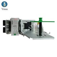 China Hyosung ATM Receipt Printer SPR24 7020000046 for 1500CE 1800CE 1800SE 5000CE for sale