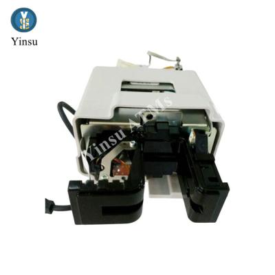 China Diebold DIP Card Reader 00-044700-000C 00044700000C New Original ATM Parts 90 Days Warranty for sale