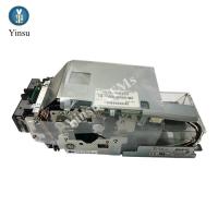 China Diebold 49-244412-000C DIP Card Reader for ATM 49244412000C New Original for sale